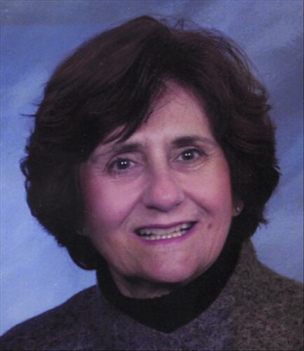 Obituaries | News, Sports, Jobs - Post Journal